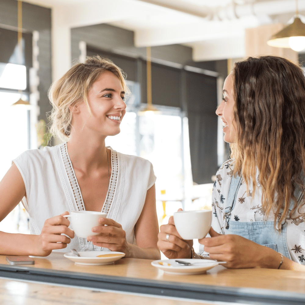 Coffee Lover Gift Ideas: The Complete Guide | RAVE Coffee