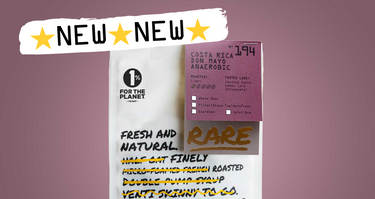 Buy Coffee Beans Online UK | Fresh Roasted | Coffee Subscription#N ...