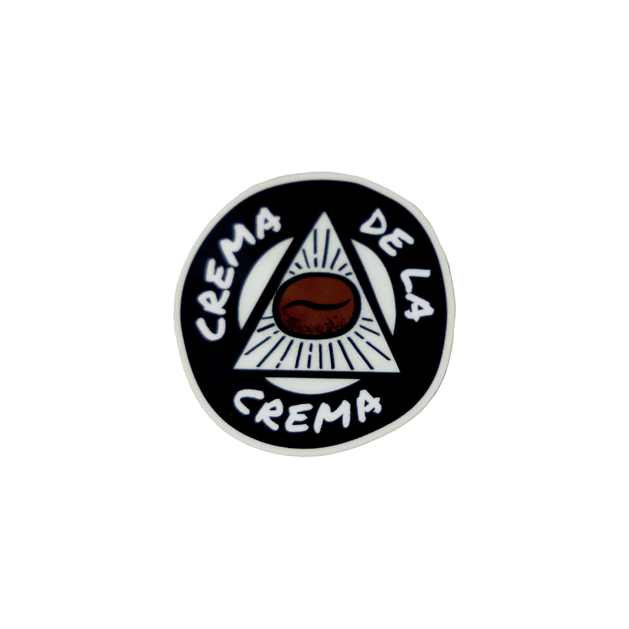 Rave Tattoo Sticker Pack – RAVE COFFEE