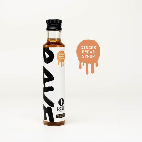 New Release Coffee Equipment – RAVE Coffee