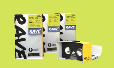 Single Origin Coffee | Freshly Roasted Beans | RAVE Coffee